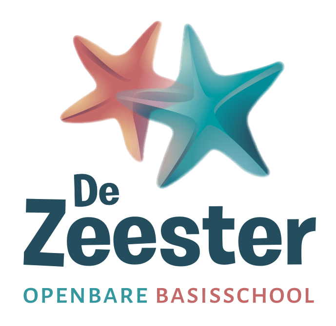 Meer over ons team - Openbare basisschool De Zeester