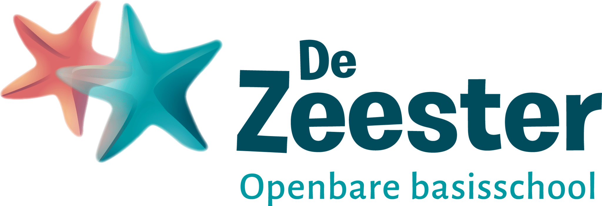 Contact - Openbare basisschool De Zeester